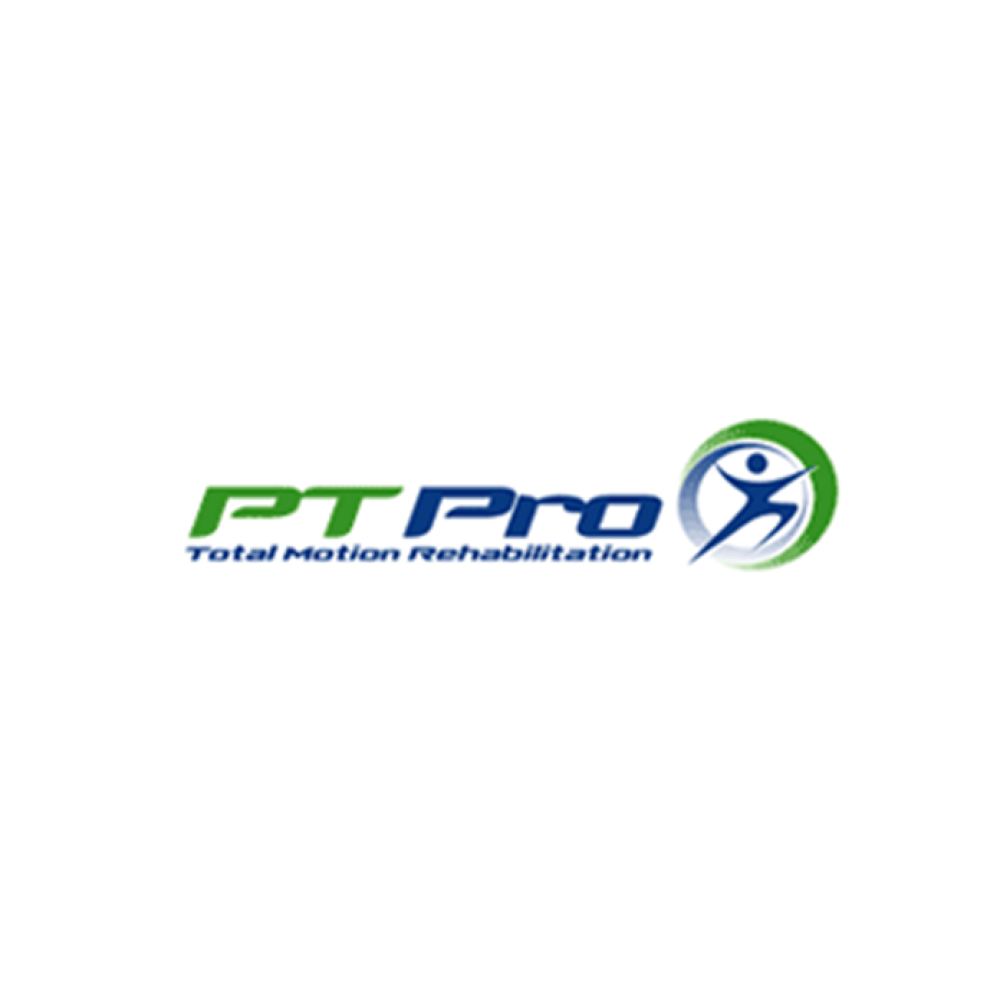 PT Pro | PSPTA